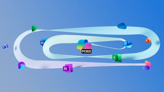 Microsoft 365 Video Training - Getting to Know the Microsoft 365 Suite ...