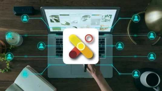 Video Training Microsoft Viva Connections - Set up and publish your ...