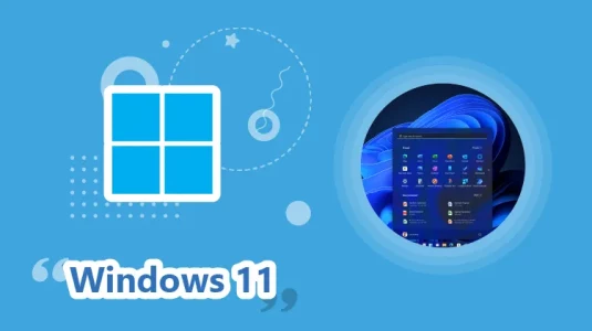 Video Training Windows 11 - Set up your environment to find your feet ...
