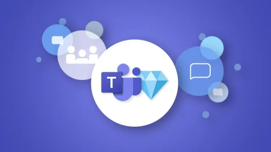 Video Training Microsoft Teams Premium - Unlocking the full potential ...