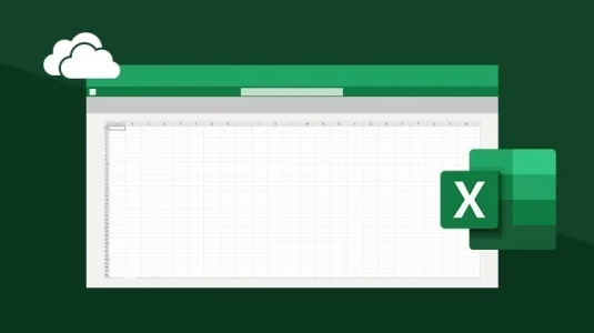 Video Training Microsoft Excel - Discovery level - Mandarine Learn