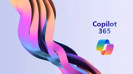 Microsoft Video Training Copilot - Copilot at the Service of ...