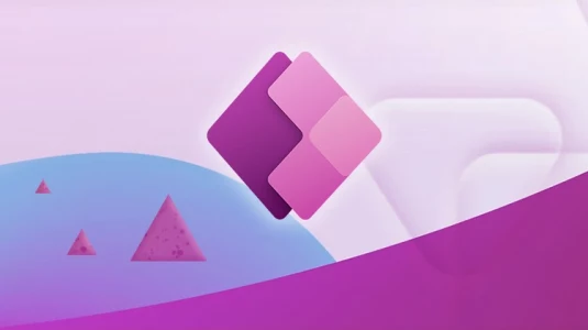 Formation Vidéo Microsoft PowerApps - Concevez des expériences utilisateur dynamiques et ...