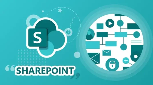 Formation Microsoft SharePoint #4 - SharePoint et le centre d ...