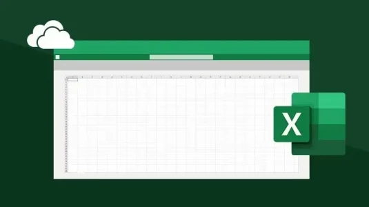 Formation Vidéo Microsoft Excel - Découverte - Mandarine Learn
