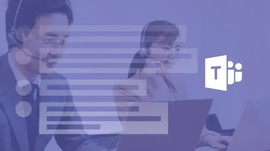 Formation Microsoft Teams - Organiser et gérer les réunions - Mandarine ...