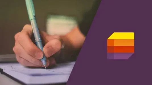 Microsoft365 - Microsoft Lists - Getting started