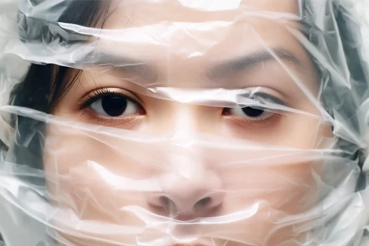 Avoid covering up at work for more inclusion - Mandarine Learn
