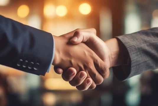 Arbitrating conflict: a key skill for managers - Mandarine Learn
