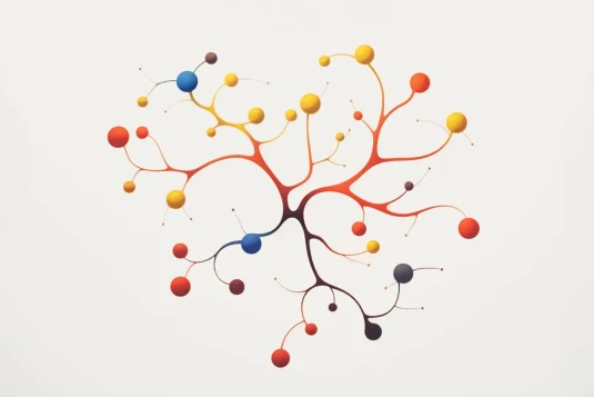 Mind mapping can revolutionize your meetings - Mandarine Learn