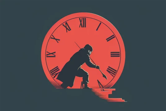 Time thieves: identifying and eliminating them - Mandarine Learn